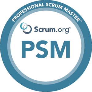 Professional Scrum Master (PSM I) Practice Questions