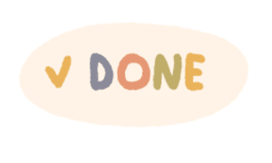 The Crucial Guide to "Definition of Done" in Scrum | Scrum Trainer